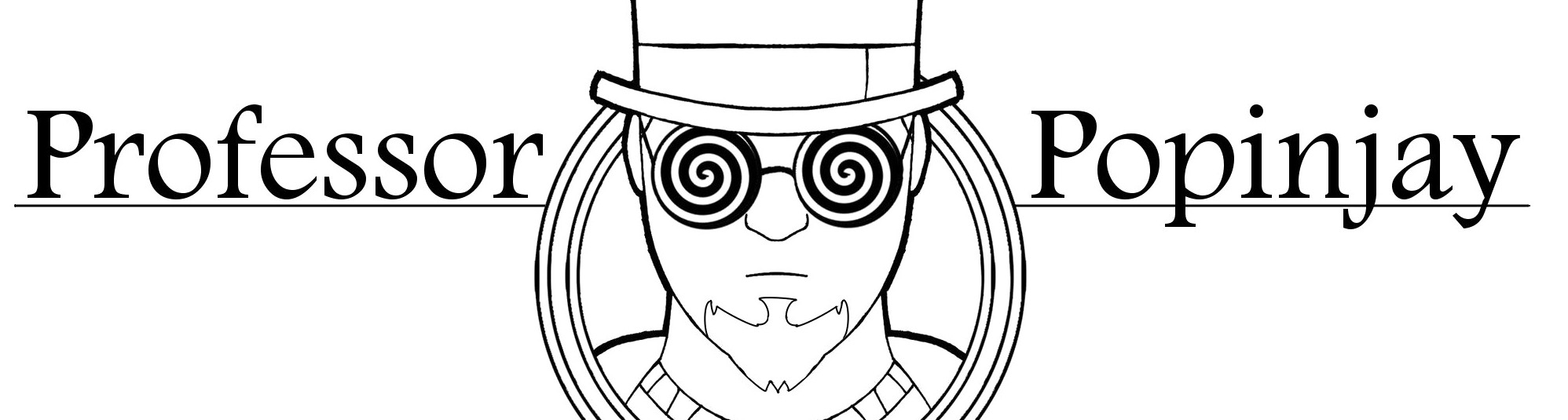 Professor Popinjay's Compendium of Perspicacity – Stupid questions ...